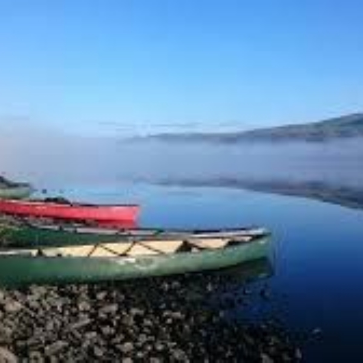 Rhos y Gwaliau blog - Birch Hill Primary School